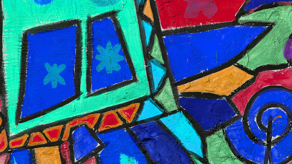The Effects of Art on Health | Global Health Education and Learning ...
